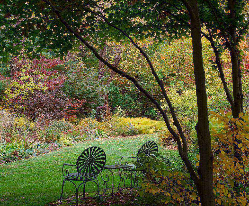 5 Reasons to Attend the Beautifully Natural Garden Conference - Wild ...